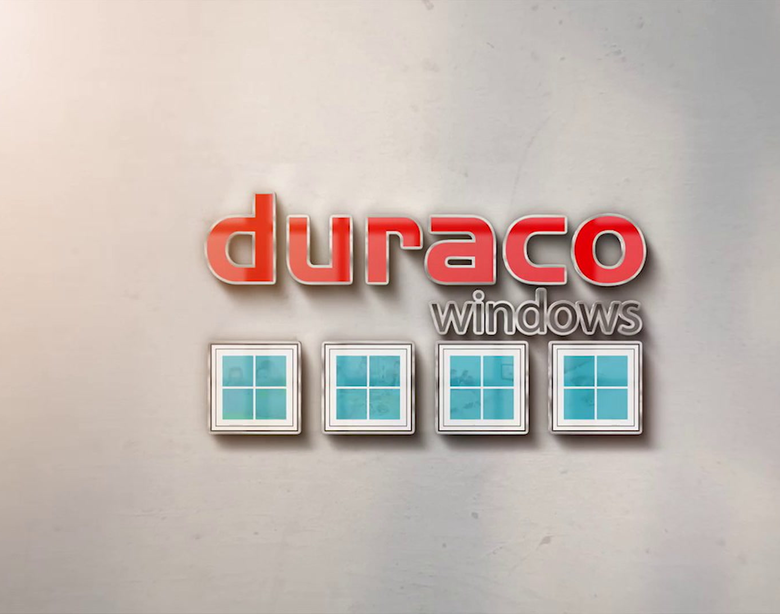Duraco Windows and Doors hasn’t opened since Christmas | News