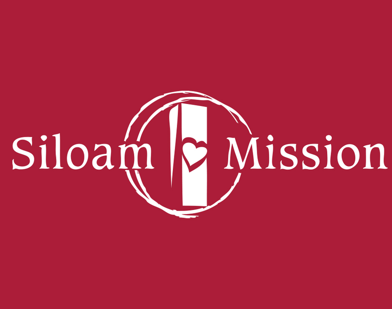 Siloam Mission plans to expand in 2020 | News